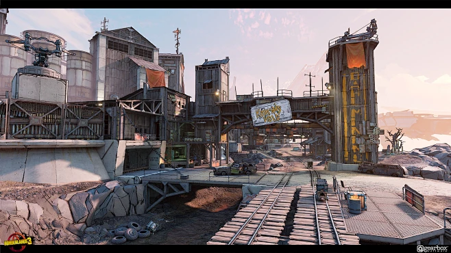 nathan-overman-mine-01-花瓣网