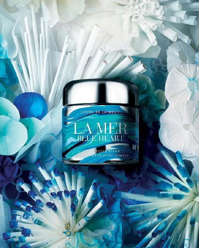 Marek & Associates - Brian Primeaux - Portfolio : Marek & Associates ...