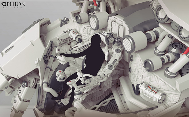 ophion-studios-mech-03