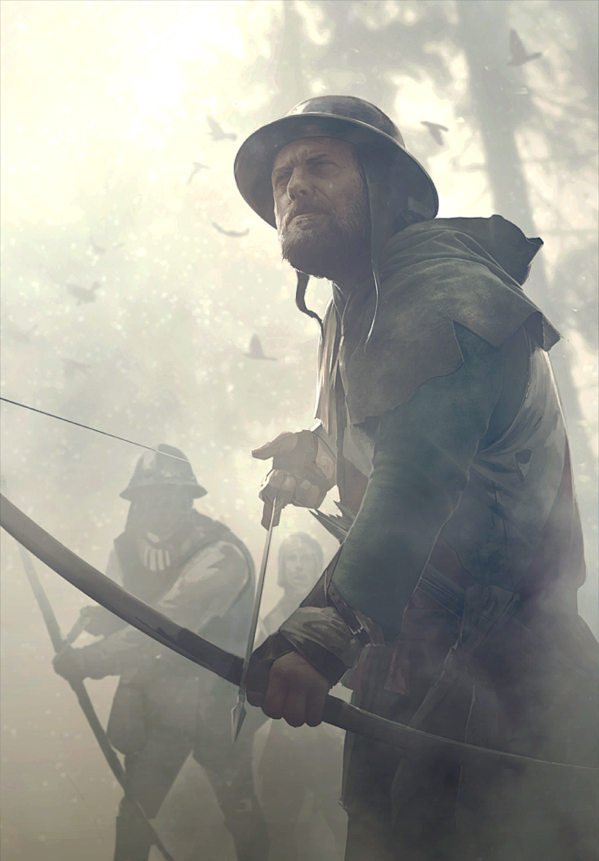 4k Gwent Card Art : 24588 views on Imgur