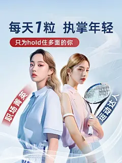 MegaRed脉拓精萃磷虾油纯南极含虾青素omega3深海鱼油软胶囊2瓶装-tmall.com天猫-花瓣网