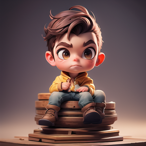 01548-459364495-(masterpiece),(bestquality photorealistic),ultra hires,8k,(Octane rendering ...