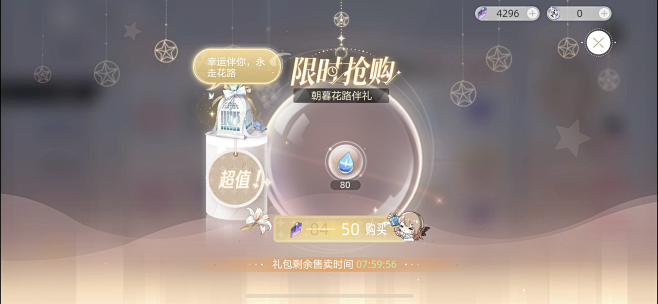 微信图片_20230114170957