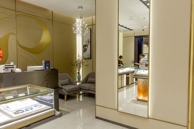Chan-Juan-Jewelry-Store-by-Shangyuan-Art-Design7-Shenzhen-China27