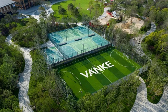 640.webp (40).jpg-花瓣网