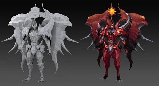 pugui2001_新浪博客-花瓣网