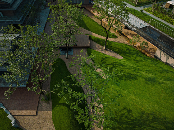 9ed299a1-93cf-4b08-88ca-e1f77796104f