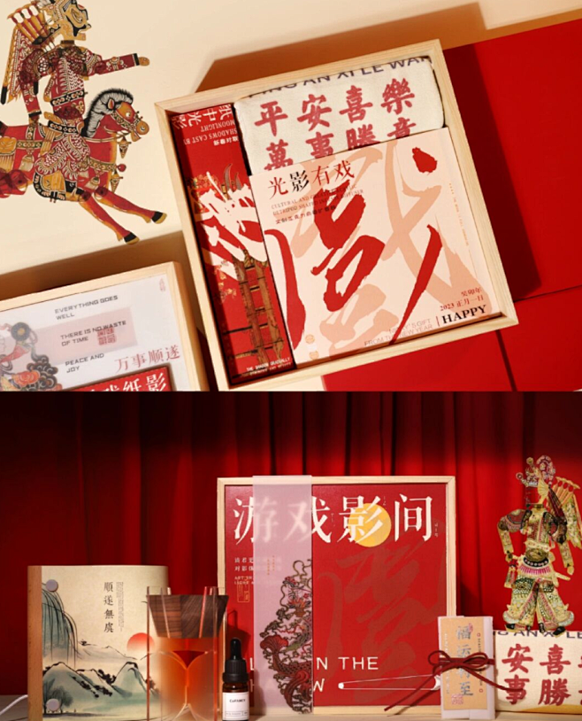 9646551c-53ee-4dd9-b5af-25217158de1f