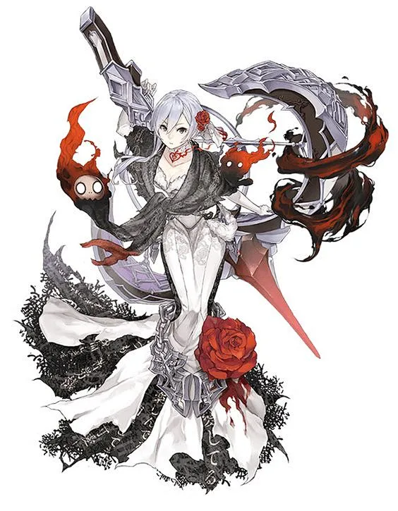 (80) Pinterest-花瓣网