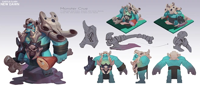 terry-wei-0306-0307-花瓣网