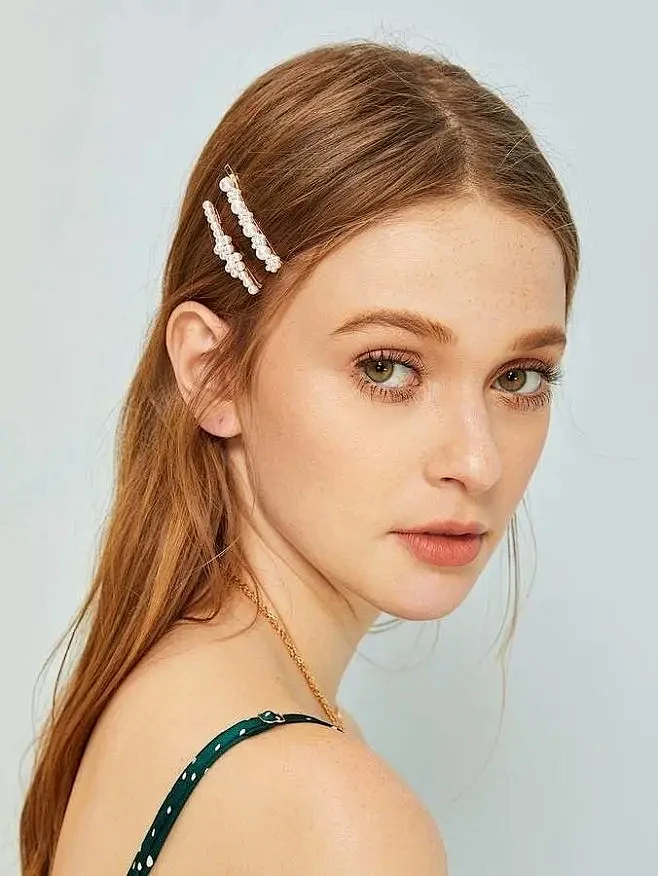 7920CDC1-F254-4151-895E-0D78D9B3F703-花瓣网