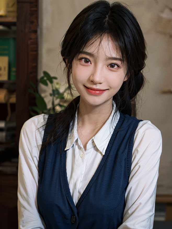 01482-2179182547-(8k, RAW photo, highest quality, masterpiece_1