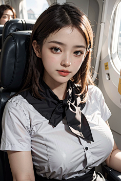 AI插画人物_沉迷美色日韩向-花瓣网|陪你做生活的设计师 | 绘画精选50-今日头条