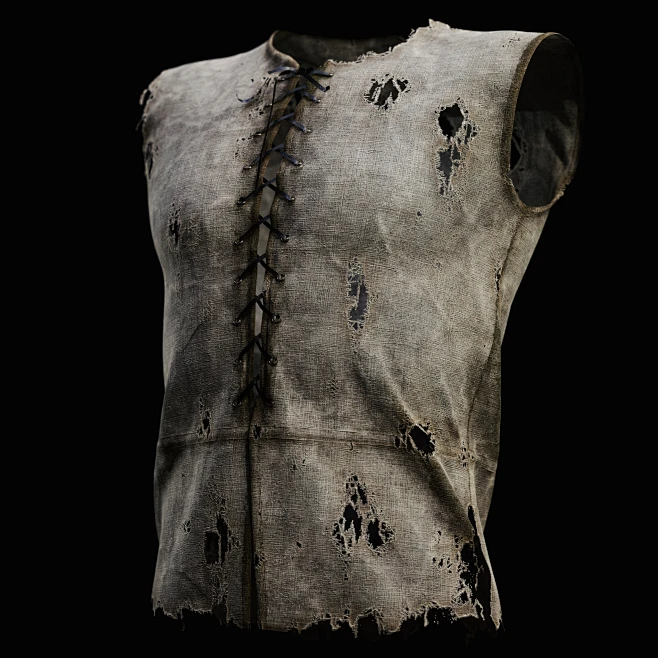 javx-rajabzade-4-花瓣网