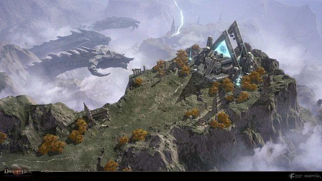 zhao-rui-01-花瓣网