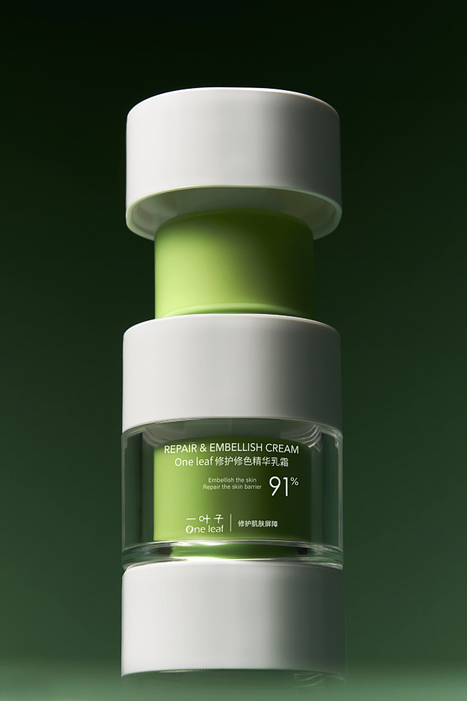 5cb646fd-3c08-4fb3-a3e5-12b076bcf6cc