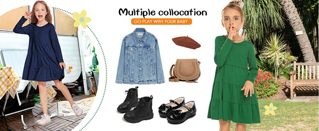 4805f97a-2d5c-4d15-80a9-f121af718fdf.__CR0,0,1464,600_PT0_SX1464_V1___