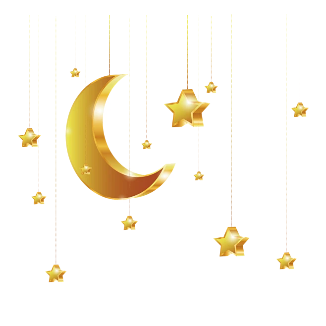 花瓣灵感详情页-花瓣网