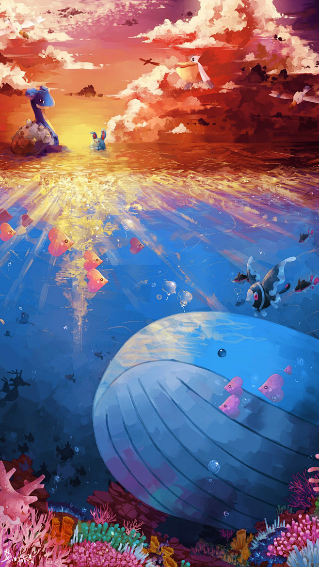 MKY_02923 (1080 x 1920 Wallpaper)