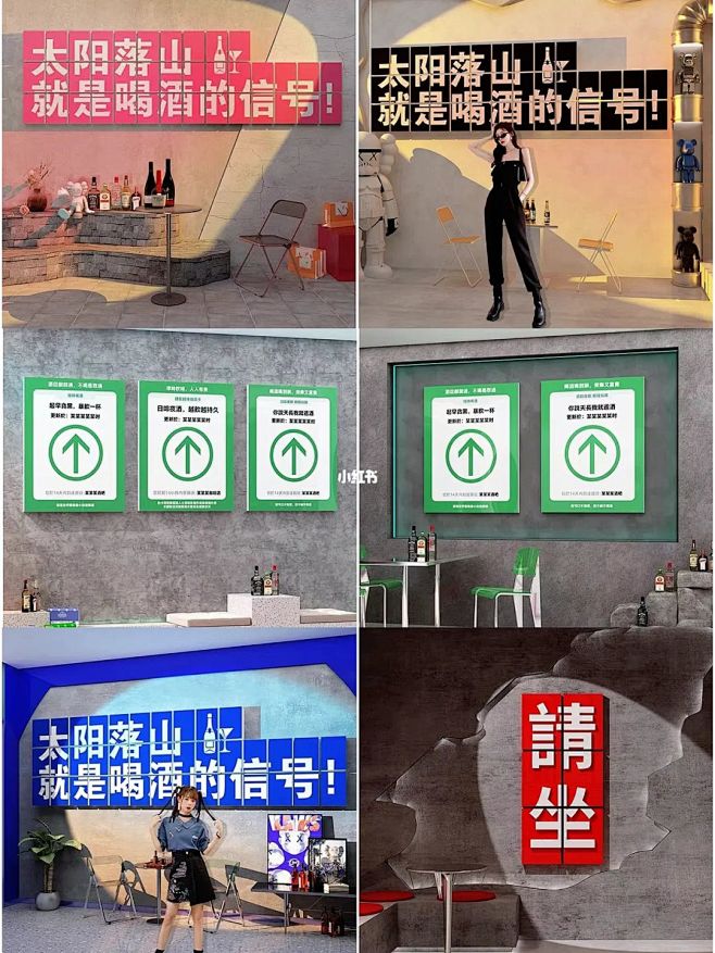 31b4a9ee-22b2-433c-a8bd-6d3005075600