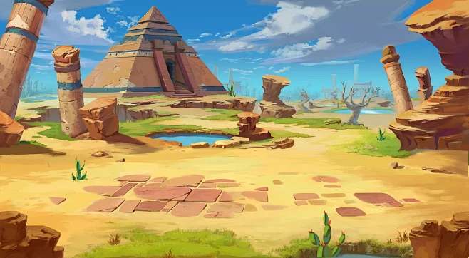 6ac52d3286cd717153a7a571f9344156c9f1629c19baa-nazasF-花瓣网