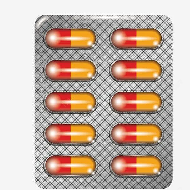 矢量一板药png免抠素材_新图网 https://ixintu.com 胶囊 立体 装饰 3D-花瓣网