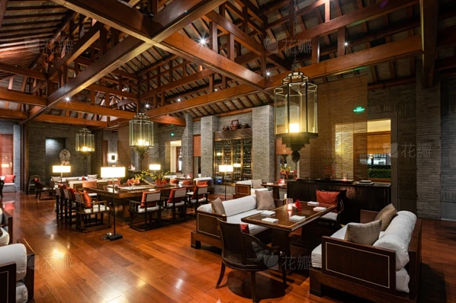 XXL-DSC08189素材-花瓣网