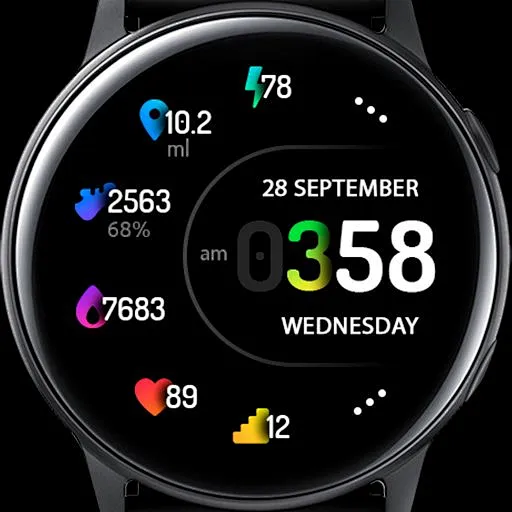 (784) Pinterest-花瓣网