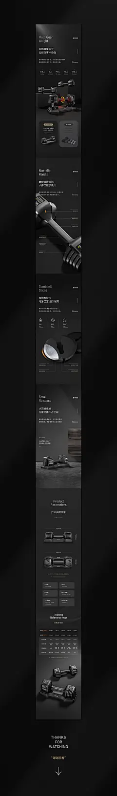 2021详情页精选合集_刘卫东_【68Design】-花瓣网