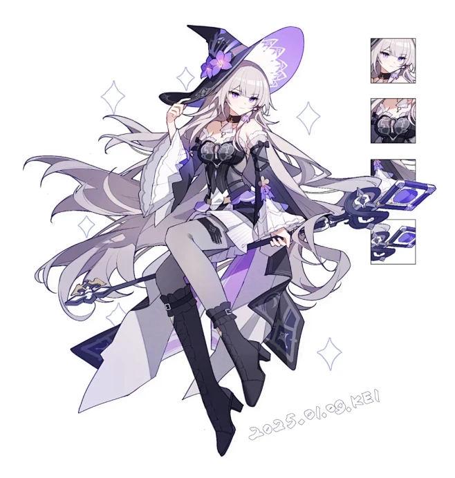 day8大黑塔 - 小红书-花瓣网