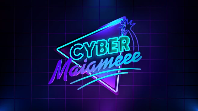Cyber Monday : Cyber Monday-花瓣网