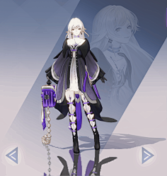 动画（stand）-花瓣网|陪你做生活的设计师 | 全收集