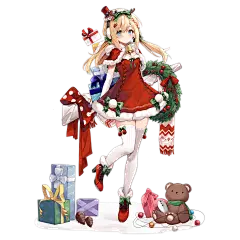 TAC-50 - 少前百科GFwiki - 少女前线专题百科-花瓣网