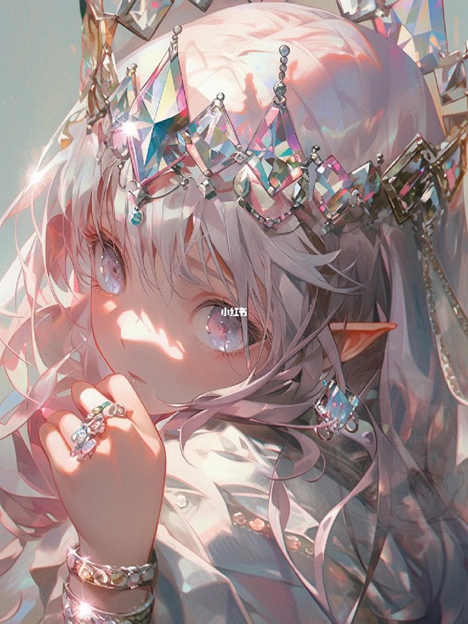 c7e8b10e-5f0a-a502-5199-3bfe55f5d525