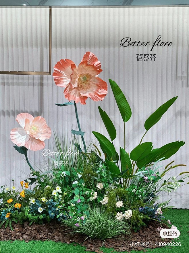 7aa8d43c-8bb4-451c-9578-695e951b2347