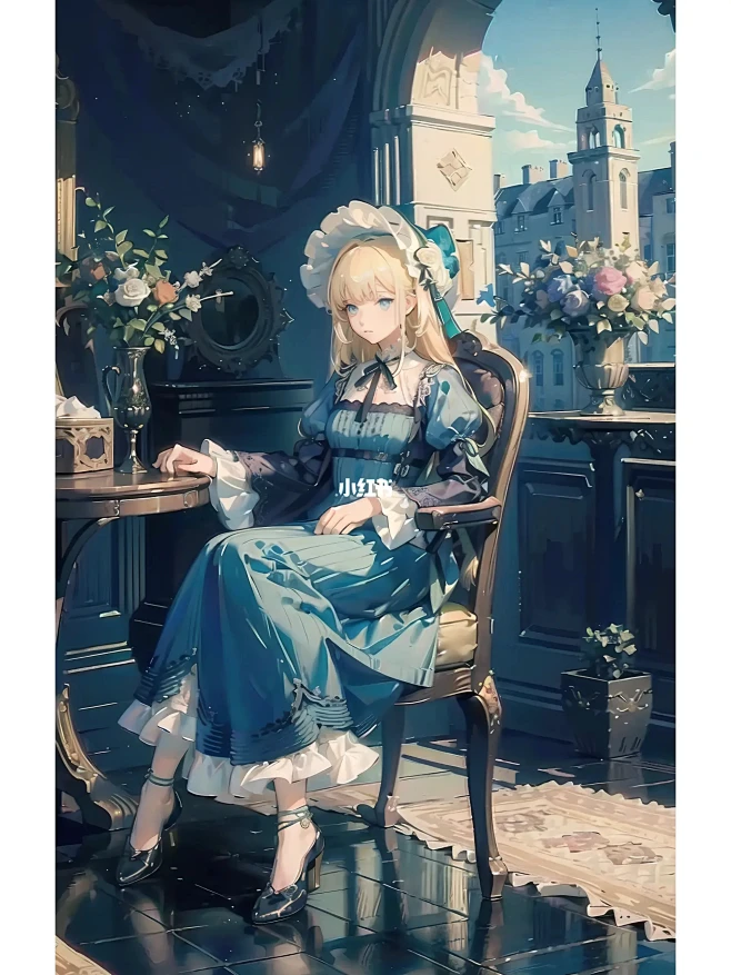 528691b4-338b-c94c-921d-4fc8f23fbad2-花瓣网