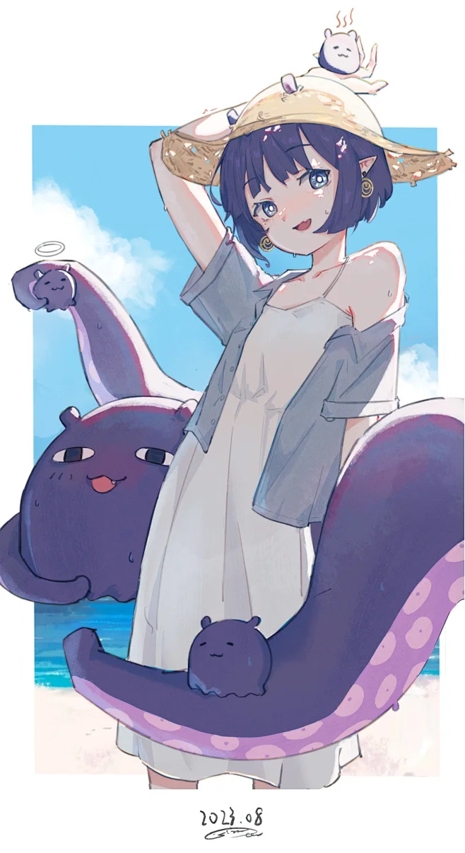 F2xWlZbaMAA-11x (1435×2627)-花瓣网