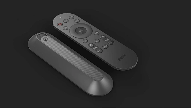 Remote control : remote control-花瓣网