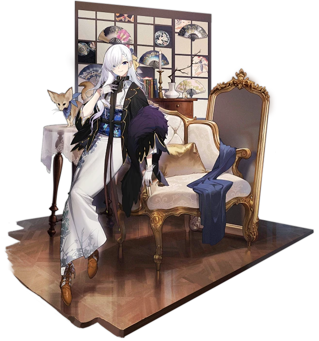 BLHX_beierfasite_8图片_角色带场景/小场景图片素材-花瓣网