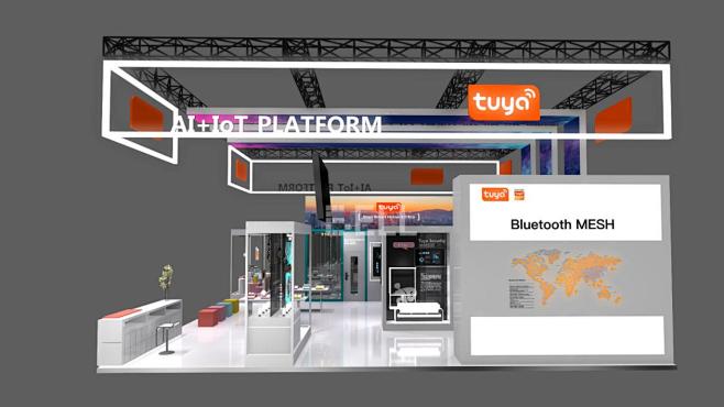 0422-4K (389)-花瓣网