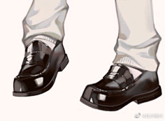 材质表现-花瓣网|陪你做生活的设计师