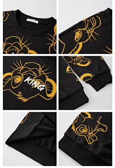 中东非-花瓣网|陪你做生活的设计师 | pc