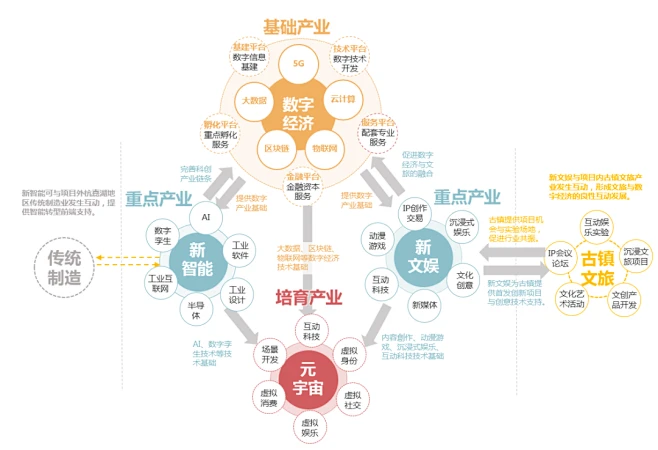 640 (1080×738)-花瓣网