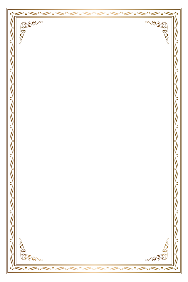 花瓣灵感详情页-花瓣网