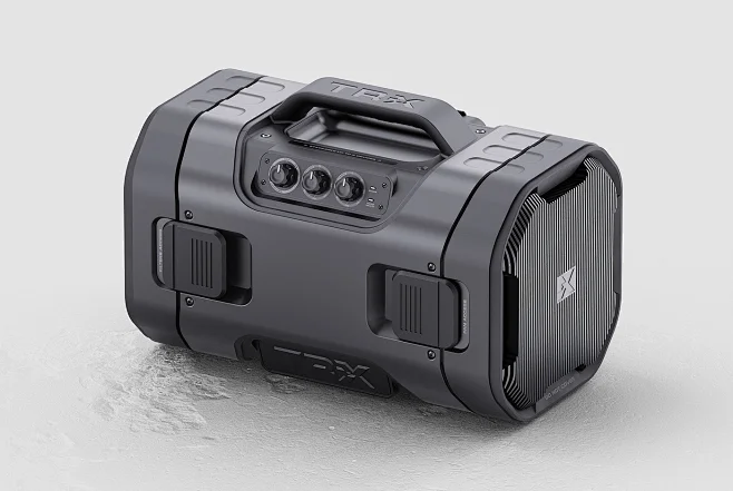 空气净化，重型，耐用性，TRX，-花瓣网