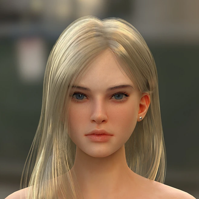 soo-hwang-11-041-花瓣网