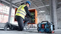 Power Tools图片大全-Power Tools高清好看的图片--花瓣[li:]的画板