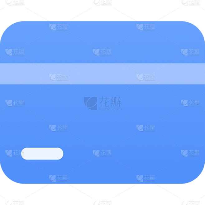 icon-电商元素-信用卡.svg