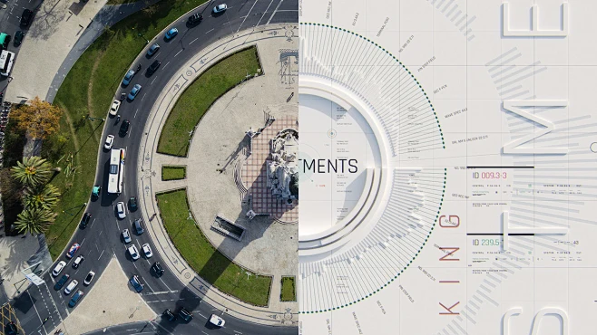 Styleframes 2018-花瓣网