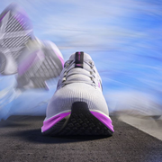 Cooler Master Cosmos II - Full-tower PC Chassis - The king of PC cases ...